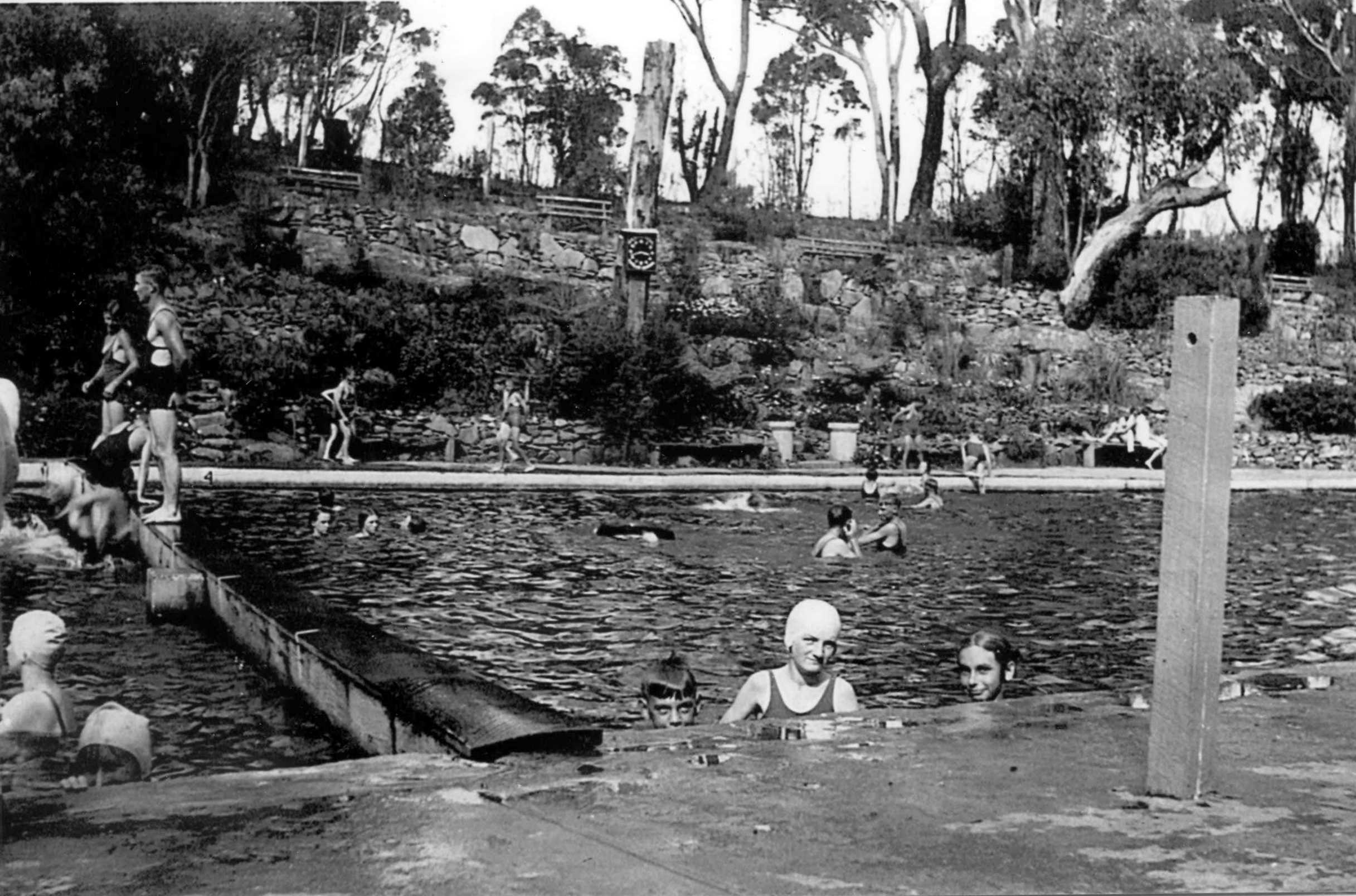 Home - Berrima District Historical & Family History Society Inc